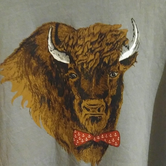 Alta Gracia | Shirts | Alta Graphics Grey Tshirt Size Xl | Poshmark